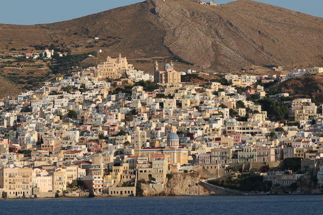 Landscape Photography by Michael Fairchild